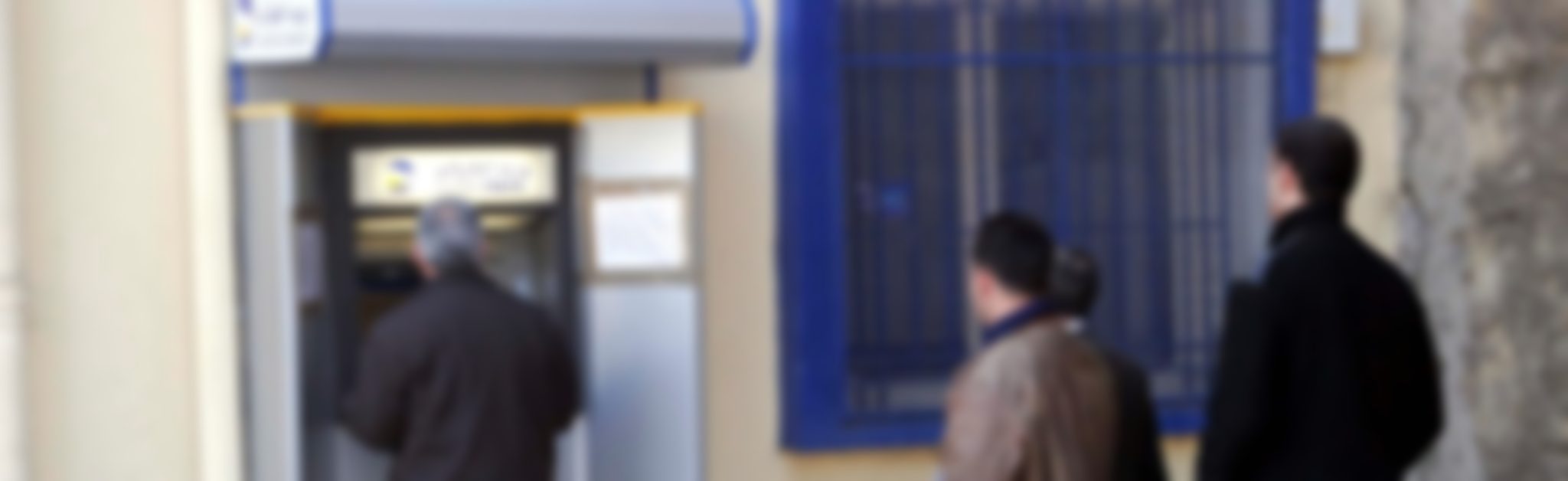 Algérie Poste poursuit son essorDes avancées notables en 4 années ...